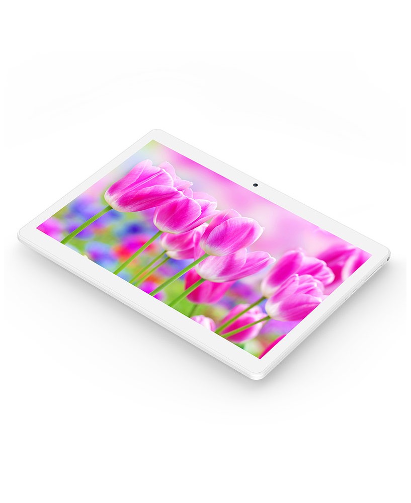 Tablet Teclast X98 Plus II Windows 10 Android 5.1 quad core intel HDMI ...