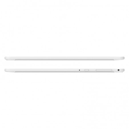 Tablet Teclast X98 Plus II Windows 10 Android 5.1 quad core intel HDMI ...