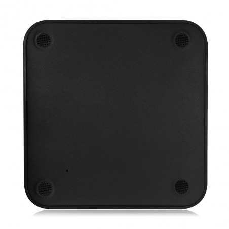 Tv Box Z69 S905 2GB + 16GB Octa core android 6.0 wifi HDMI 4K Full HD